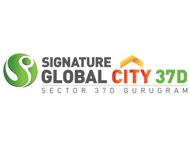 Signature Global City 37D 1 Phase 2 – Just Plan Solution Pvt Ltd