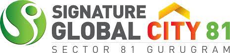 Signature Global City 81 – Just Plan Solution Pvt Ltd