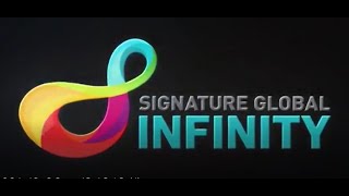 Signature Global Infinity Mall Sohna – Just Plan Solution Pvt Ltd