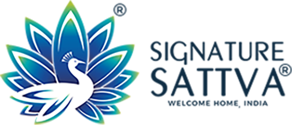 Sitnature Sattva Pre Launch Highrise Luxury sector 48 Gurgaon